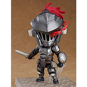 Good Smile Company Nendoroid Goblin Slayer