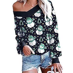 Teen Girls Autumn Fall Tank Loose Round Club T-Shirt Button Up Lounge Fashionable Tees Button Fly Cosy Tshirts Black