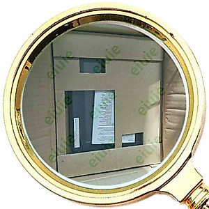 eiuie Human Machine Interface GT1565-VTBD