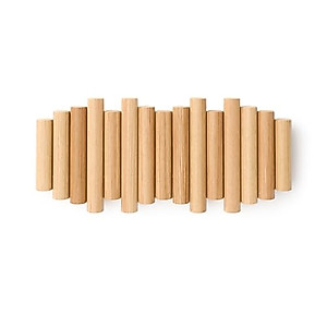 Umbra Picket Rail Hook