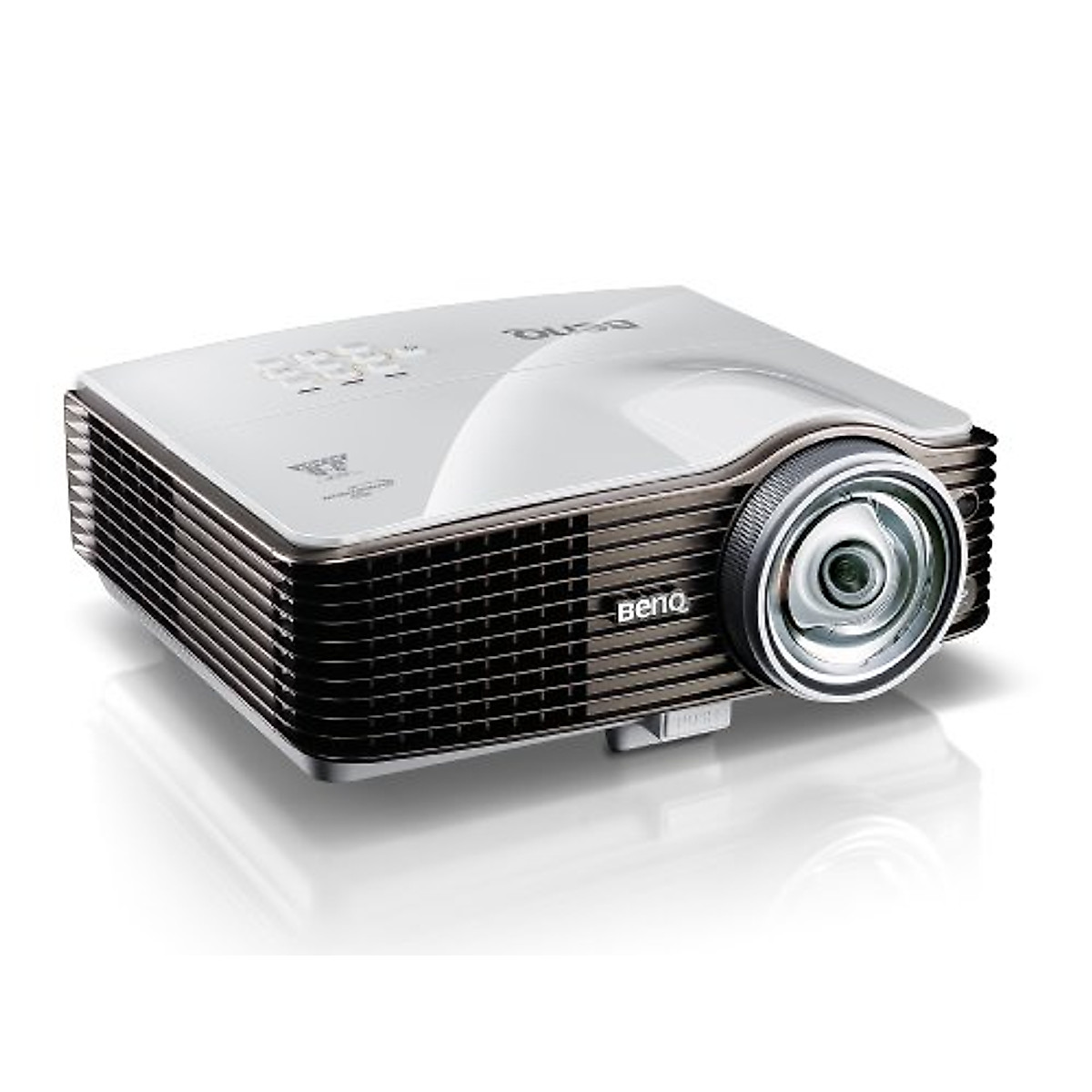 BenQ Short Throw MX812ST 3500 Lumen Short Throw DLP Projector