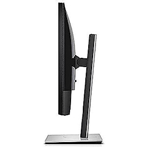 Dell S2716DG LED with G Sync 27" QHD Wide 1440p Gaming Computer Monitor