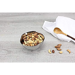 Pampa Bay Thin & Simple Snack Bowl