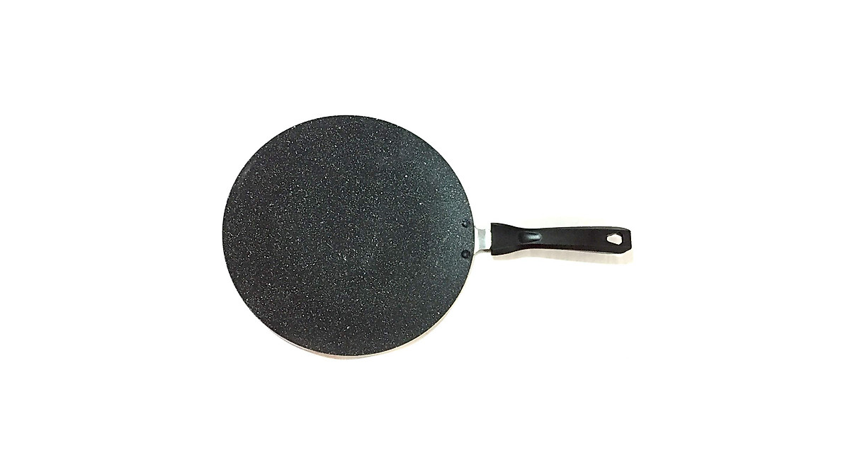 G&D Nonstick Roti Tawa Griddle - Perfect for Chapatis