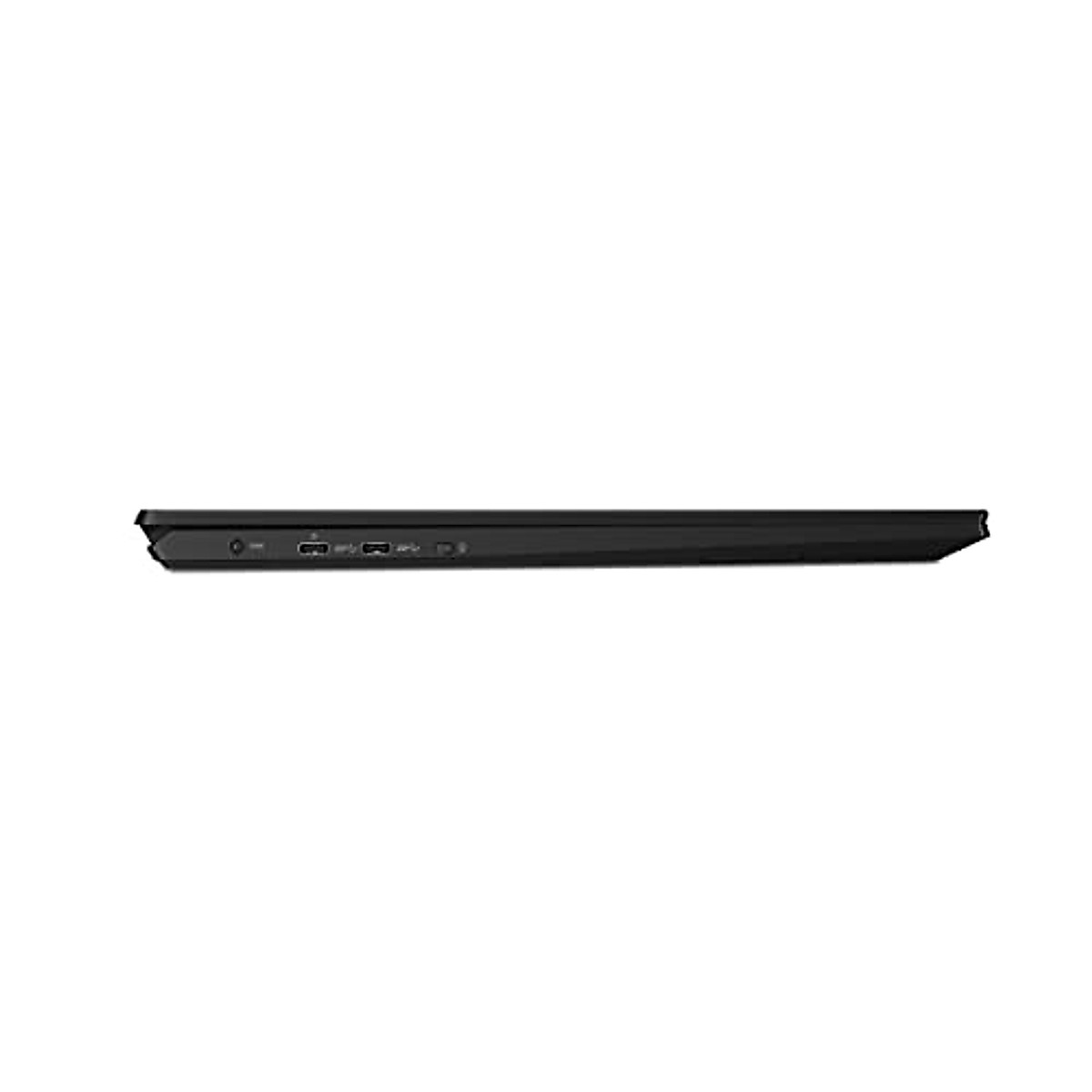 MSI Summit E16 Flip 16" QHD+ 165Hz Touch 2-in-1 Laptop: Intel Core i7-1360P, RTX 4050, 32GB DDR5, 1TB NVMe SSD, 360 Flip, Pen, Win 11 Pro: Ink Black A13VET-076US