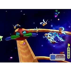 Namco Museum Remix - Nintendo Wii (Renewed)