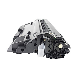 Smart Print Supplies Compatible 14X CF214X Black High Yield Toner Cartridge Replacement for HP Laserjet Enterprise 700 M712 M725 Printers (17,500 Pages) - 4 Pack