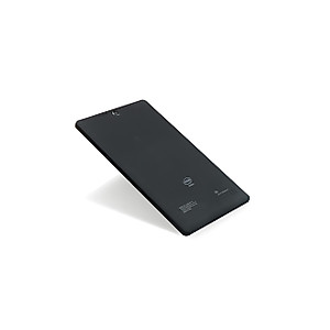 Windows 10 Quad Core Tablet