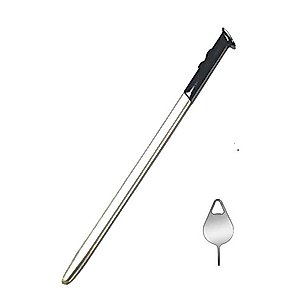 G Stylus 2020 Pen Replacement for Moto G Stylus XT2043 2020 Verison Touch Pen (NO Fit G Stylus 2021/G Stylus 5G Version) (Stylus Pen)