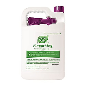 Garden Safe Fungicide3