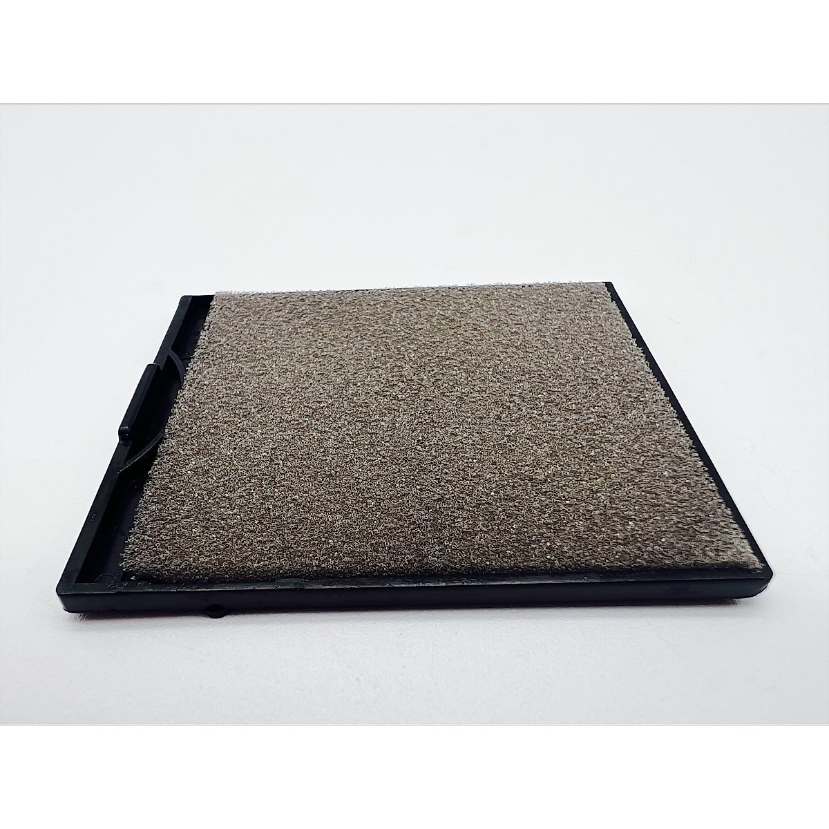 Replacement Air Filter ELPAF08 / V13H134A08 for Select Epson Projectors 740c, 745c, 732c, 737c, 760c, 765c, 750c, 755c, S4, S3, 82c, 62c, 76c, 1700c, 1705c, 1710c, 1715c, 1810p and 1815p