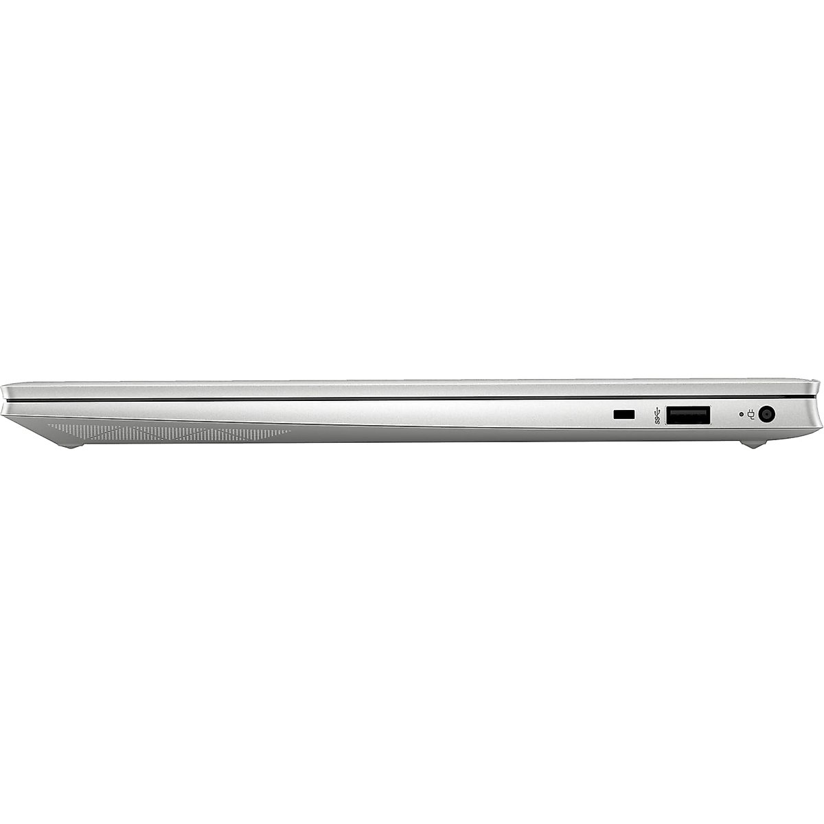 HP 2023 Newest Pavilion Laptop, 15.6" FHD IPS Display, Intel Core i7-1355U up to 5GHz, 64GB DDR4 RAM, 2TB SSD, Intel Iris Xe Graphics, Wi-Fi 6, Bluetooth, Windows 11 Home