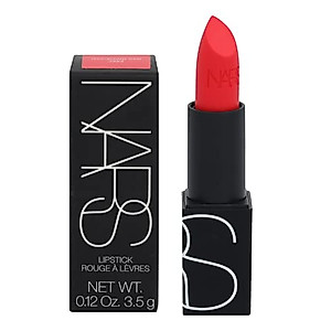 NARS Lipstick - Ravishing Red (Matte) - 3.5g/0.12oz