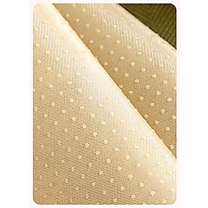 BBAUER Waterproof Dog Bed Cover Leak Proof Couch Cover Washable Sofa Cover Furniture Protector Blanket for Pets