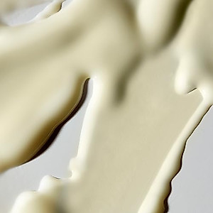 philosophy purity made simple hydra-bounce eye gel - with meadowfoam seed oil, shea butter & gingko extract – provides 24-hour hydration for a brighter, smoother eye area all day long - 0.5 fl oz.