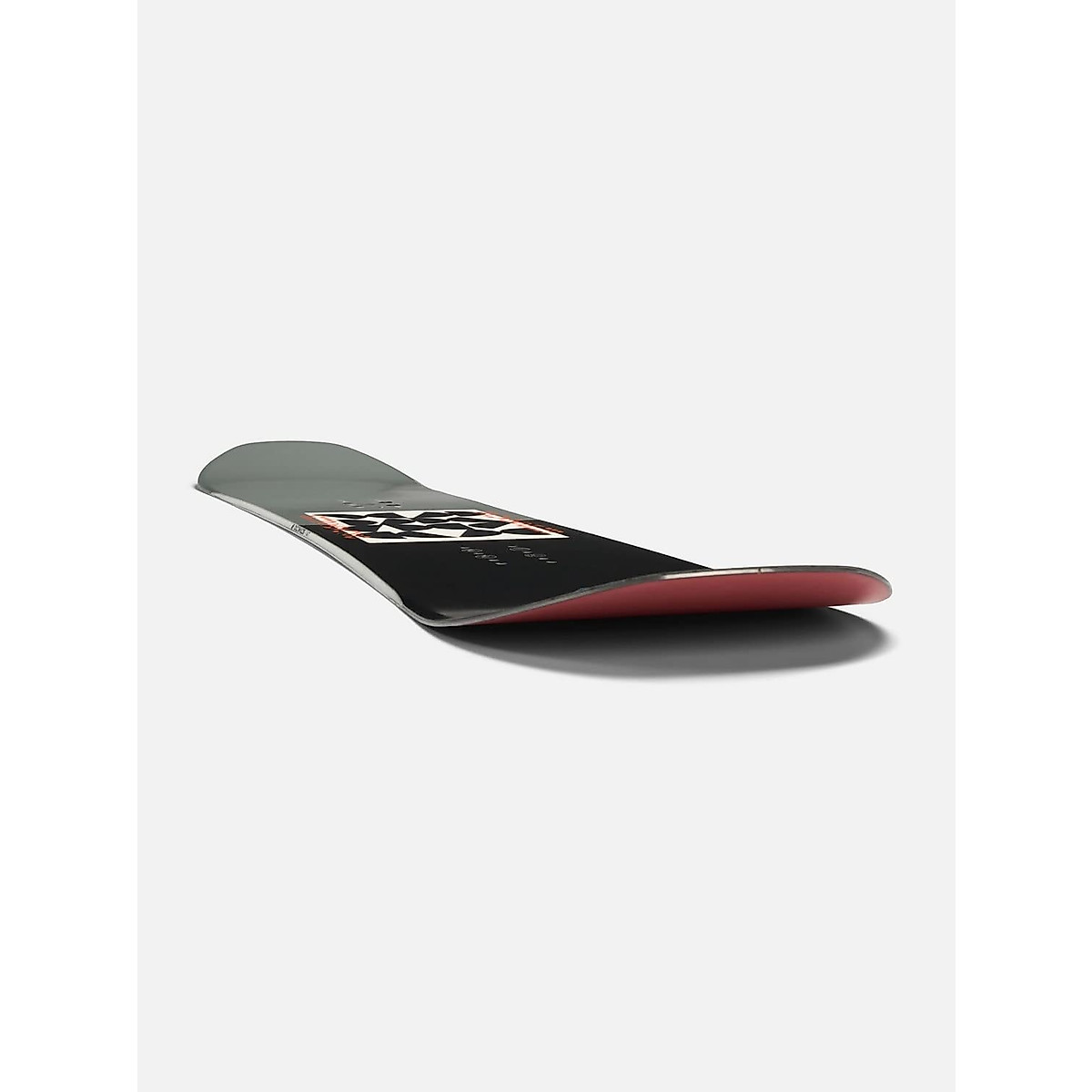 K2 Cold Shoulder Womens Snowboard 150cm