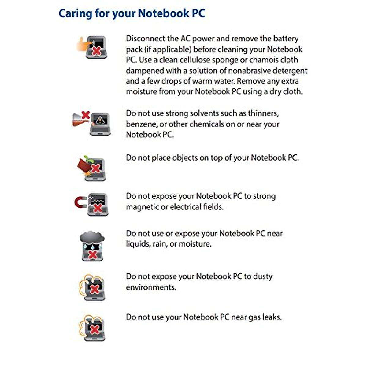 ASUS ROG GL552VW-DH74 15-Inch Gaming Laptop, Discrete GPU GeForce GTX 960M 4GB VRAM, 16GB DDR4, 1TB, 128GB SSD (ROG Metallic)