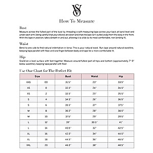 Victoria's Secret VS Archives Burnout Satin Slip, Women's Lingerie, Lace Up Detailing, Green (S)