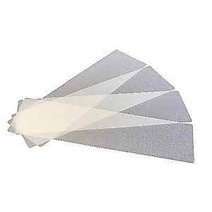 Heavy Duty Appliance Mover (AM2400-VS)