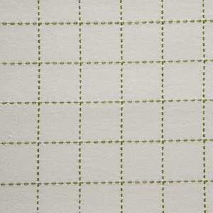 DII Everyday Basic Kitchen Collection Large Woven Cotton Dishtowel/Tea Towel Set, 18x28, Antique Green, 5 Count