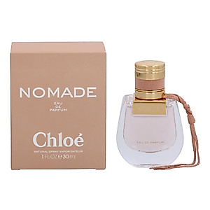 Chloe Nomade for Women - 1 oz EDP Spray