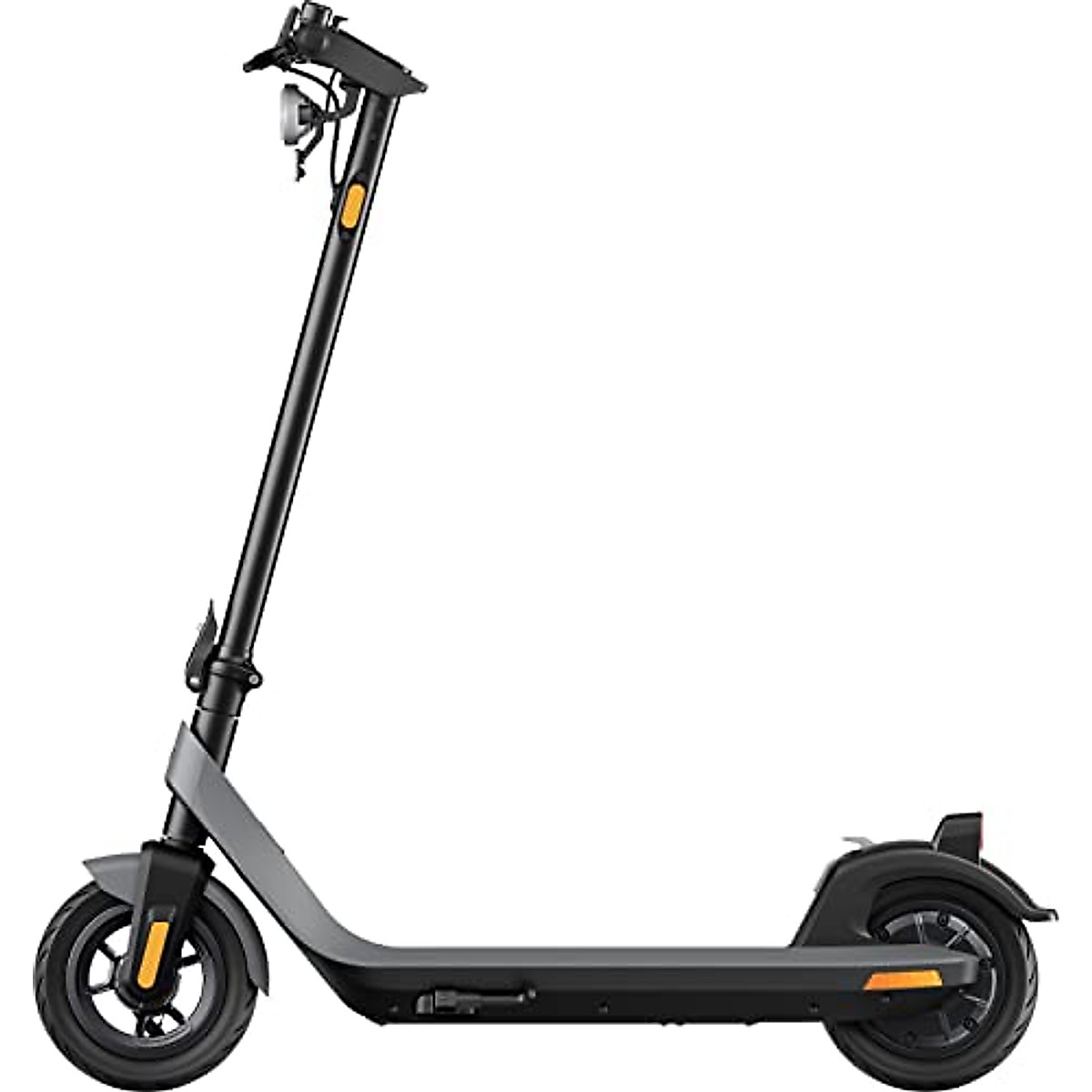 NIU Electric Scooter for Adults KQi3 Pro and KQi2 Pro Bundle