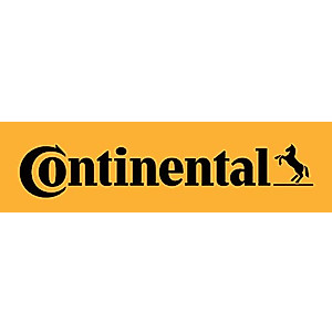 Continental 4L180 Lawn and Garden Belt
