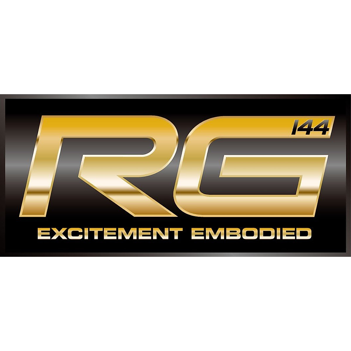 Bandai #02 MS-06S Char's Zaku 1/144 Real Grade