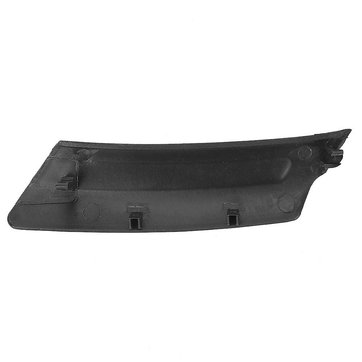 Wiper Scuttle Panel Trim, 735452712 Right Hand Wiper Scuttle Panel Trim Cover Fits for 500