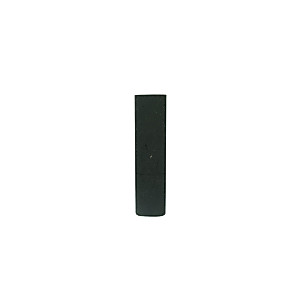 HCDZ Replacement Remote Control for Anker Soundcore Infini Mini A3370,Infini 2 A3373 Soundbar