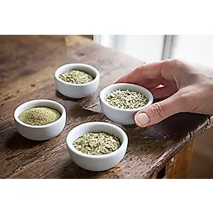 Taragüi Yerba Mate with Stems, 500 gr - 1.1 lbs (Red Pack)