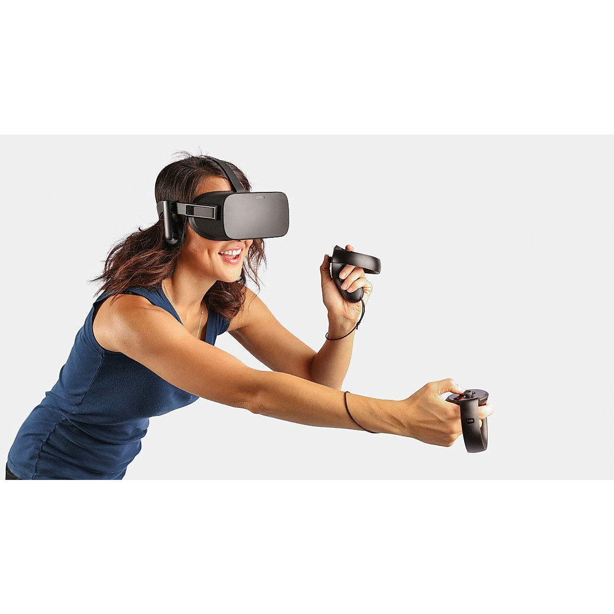 Mount for Oculus Rift Sensor (3-Pack)