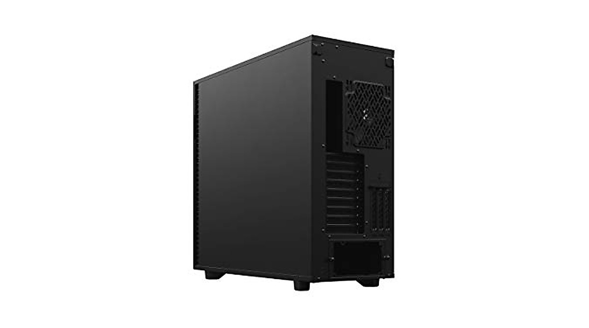 Fractal Design Define 7 XL: Silent Full Tower Case