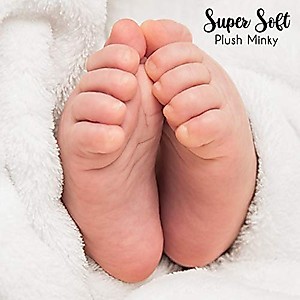 Sweet Jojo Designs Construction Truck Boy Milestone Blanket Monthly Newborn First Year Growth Mat Baby Shower Memory Keepsake Gift Picture - Grey Yellow Orange Red Blue Transportation Chevron Arrow