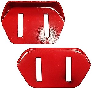 Skid Shoe Fits Toro 522 622 724 824 38051 38053 Power Snowblower 40-8160-01