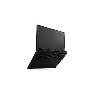 2020 Newest Lenovo Legion AMD, 15.6" FHD(1920x1080) IPS 120Hz, Ryzen 5 4600H, GeForce GTX 1650 4GB, 32GB RAM 1TB SSD + 2TB HDD, Backlit Keyboard, Bluetooth, Wi-Fi, Win10, Black | 32GB Tela USB Card