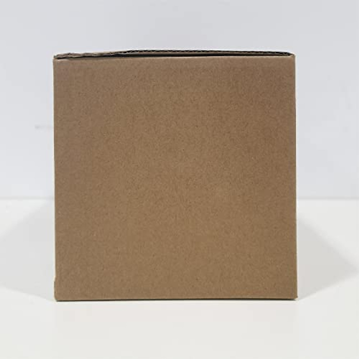 YOHOM Clear Adhesive Bathroom Caddy Organizer for Tile Wall Mounted Stick on Shower Caddy Floating Shelf Plastic Shampoo Holder with 3 compartments