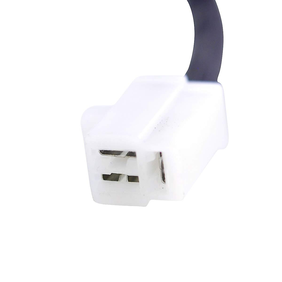 RMSTATOR Replacement for Stator Kawasaki KLF Bayou 300 KEF Lakota 300 1988-2006 | OEM Repl.# 21003-1276 21003-1173