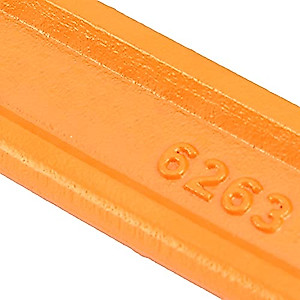 G Clamps, C Clamps G Vise With Carpenter For Household For Wood