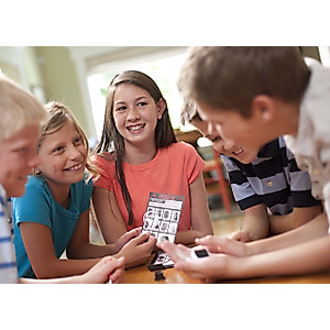 4M Toysmith, Kidzlabs Finger Print Kit, Dectective Science Kit , For Boys & Girls Ages 8+