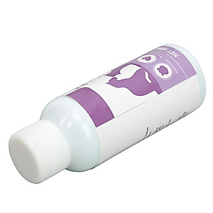 YOUTHINK Pets Pheromone Calming Spray,Improve Estrus Agitation Spray Pet Anxiety Relief Spray for Cats Dogs