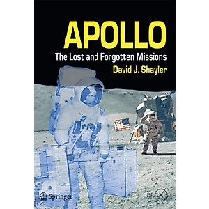 Apollo