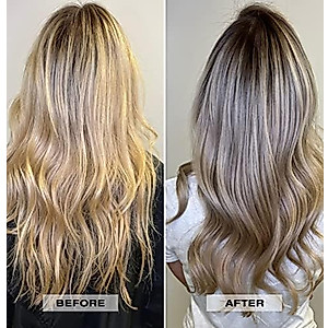 Renewing Luxury Gift Set