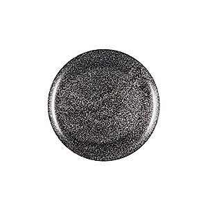 SINFUL PWR PAINT DIAMDS ON NCK