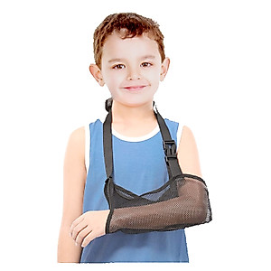 Furlove Arm Sling (Child)