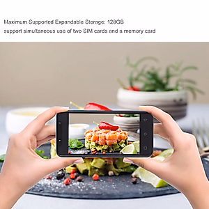 S21 Ultra Smartphone,6.1 Inch HD Unlocked Cell Phone, Dual Cards Dual Standby,1GB 8GB ROM,2000mAh Battery(Green)