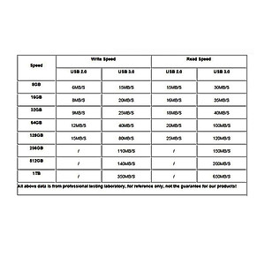 GARRULAX USB Flash Drive, 8GB / 16GB / 32GB USB2.0 Cute Shape USB Memory Stick Date Storage Pendrive Thumb Drives (64GB, Mini Camera)