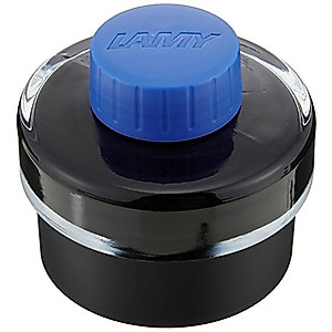 LAMY Ink T52 Blue