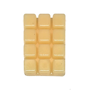 Better Homes and Gardens Vanilla Caramel Spice 5 ounce Scented Wax Cubes