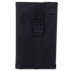 Environmentally Friendly Easy to Carry Outdoor Solar Panel, Waterproof Solar Panel, Portable Solar Charger high‑Quality Travel Camping for Outdoor